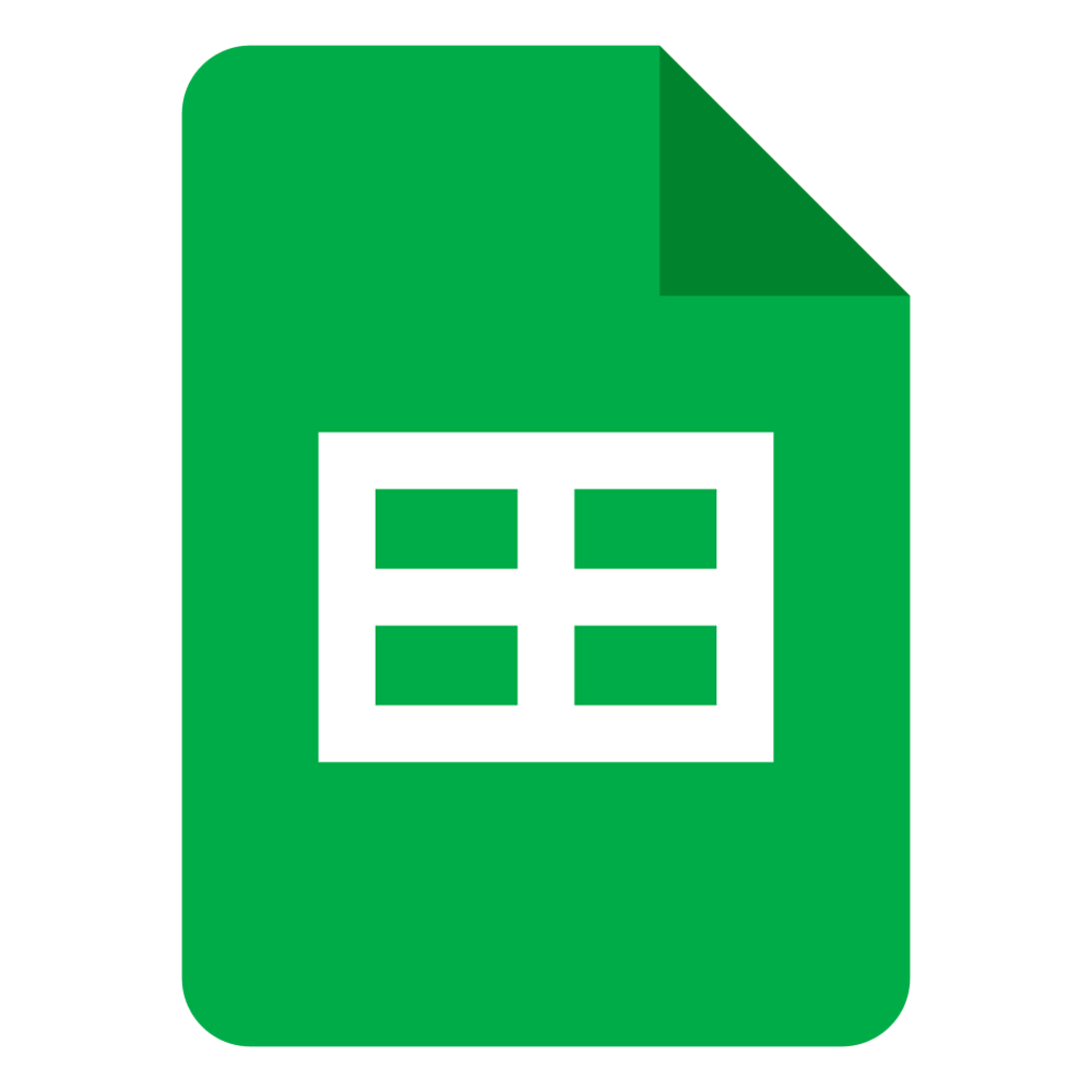 google-sheets-workbook-1-2-advanced-spreadsheets-boost