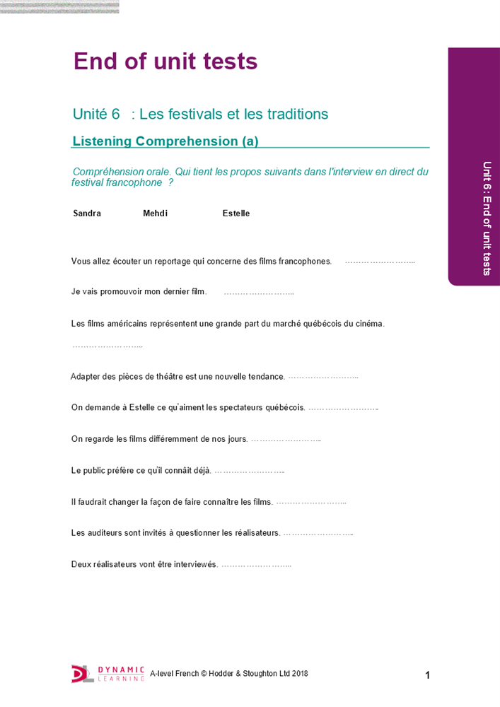 u6-end-of-unit-test-as-a-word-document-boost