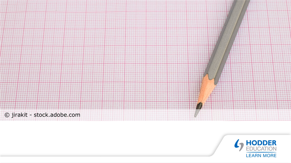 From equations to graphs | Boost